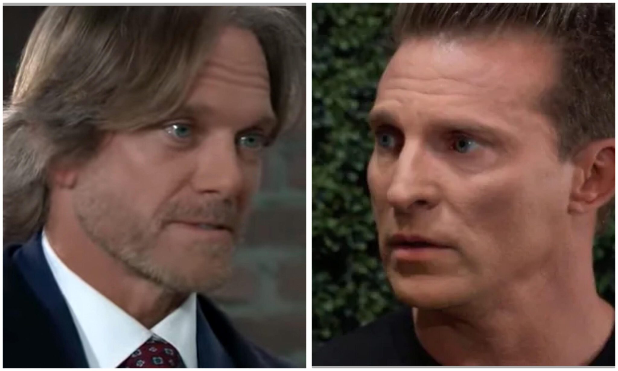 General Hospital Spoilers: Jason's Arrest, Cates Confrontation, Secret Deal