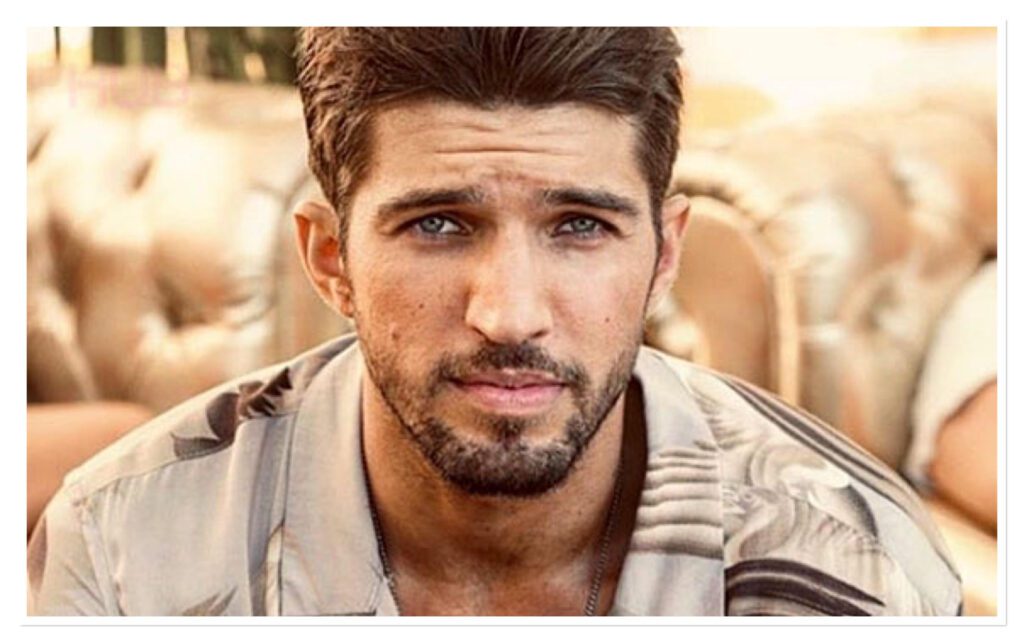 General Hospital Spoilers: Bryan Craig Hints at Possible Return as ...