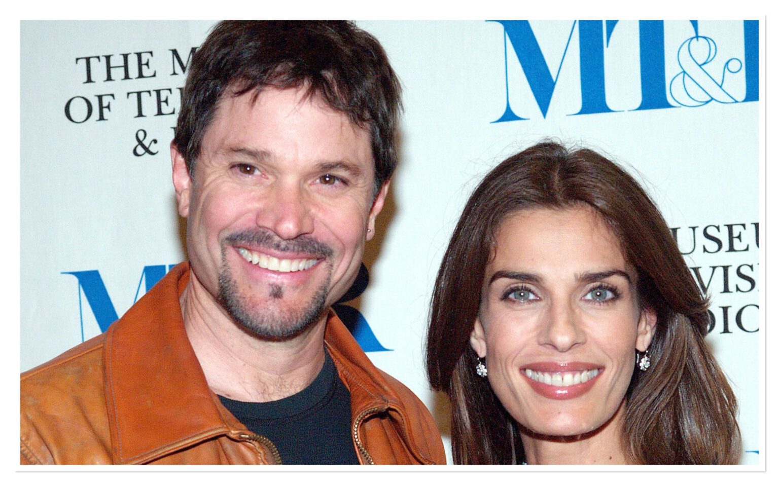 DAYS Spoilers: Bo and Hope Returning to Salem in 2025