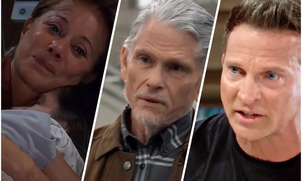 GH Spoilers: Sam McCall's Death Investigation Points to Murder