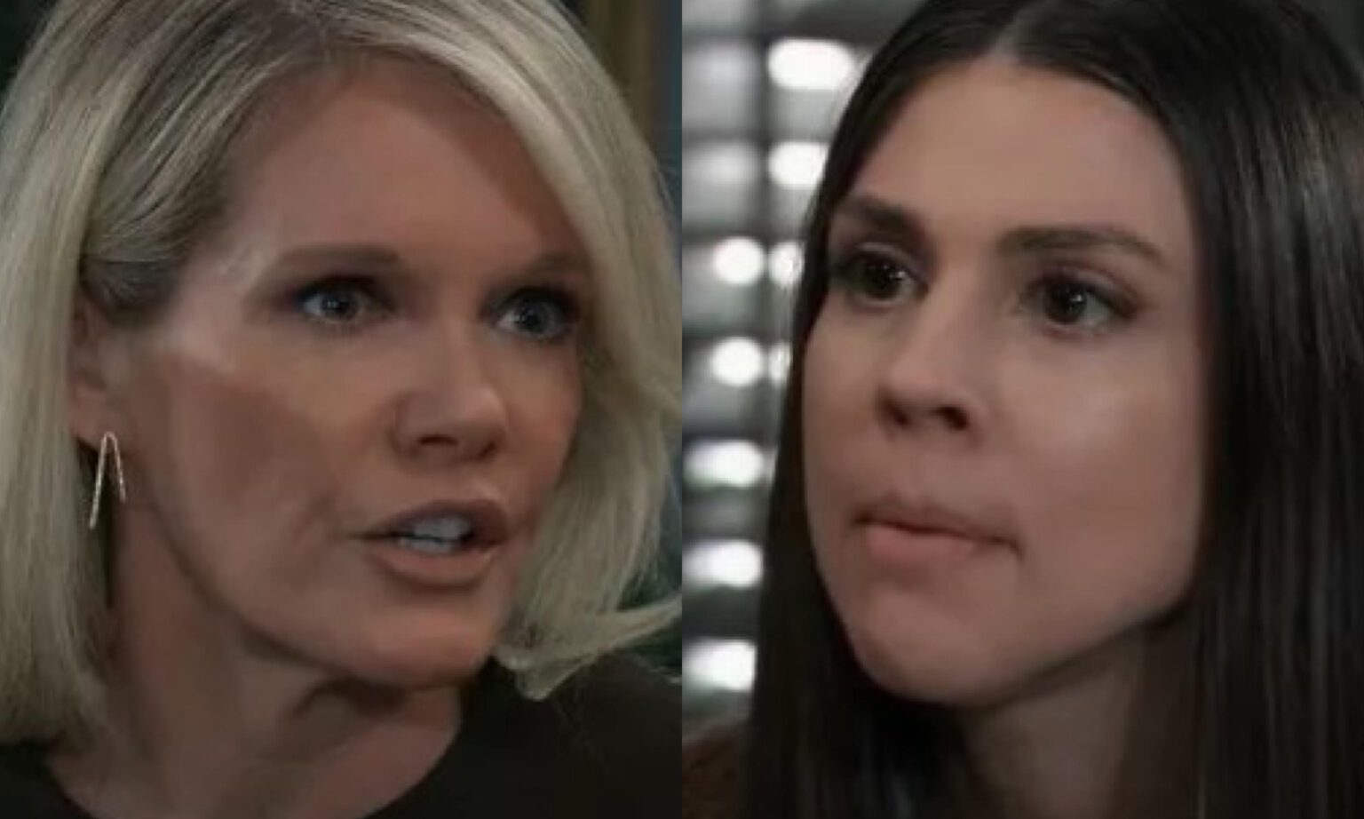 General Hospital Spoilers: Kristina's Revenge Against Ava Spirals Into ...