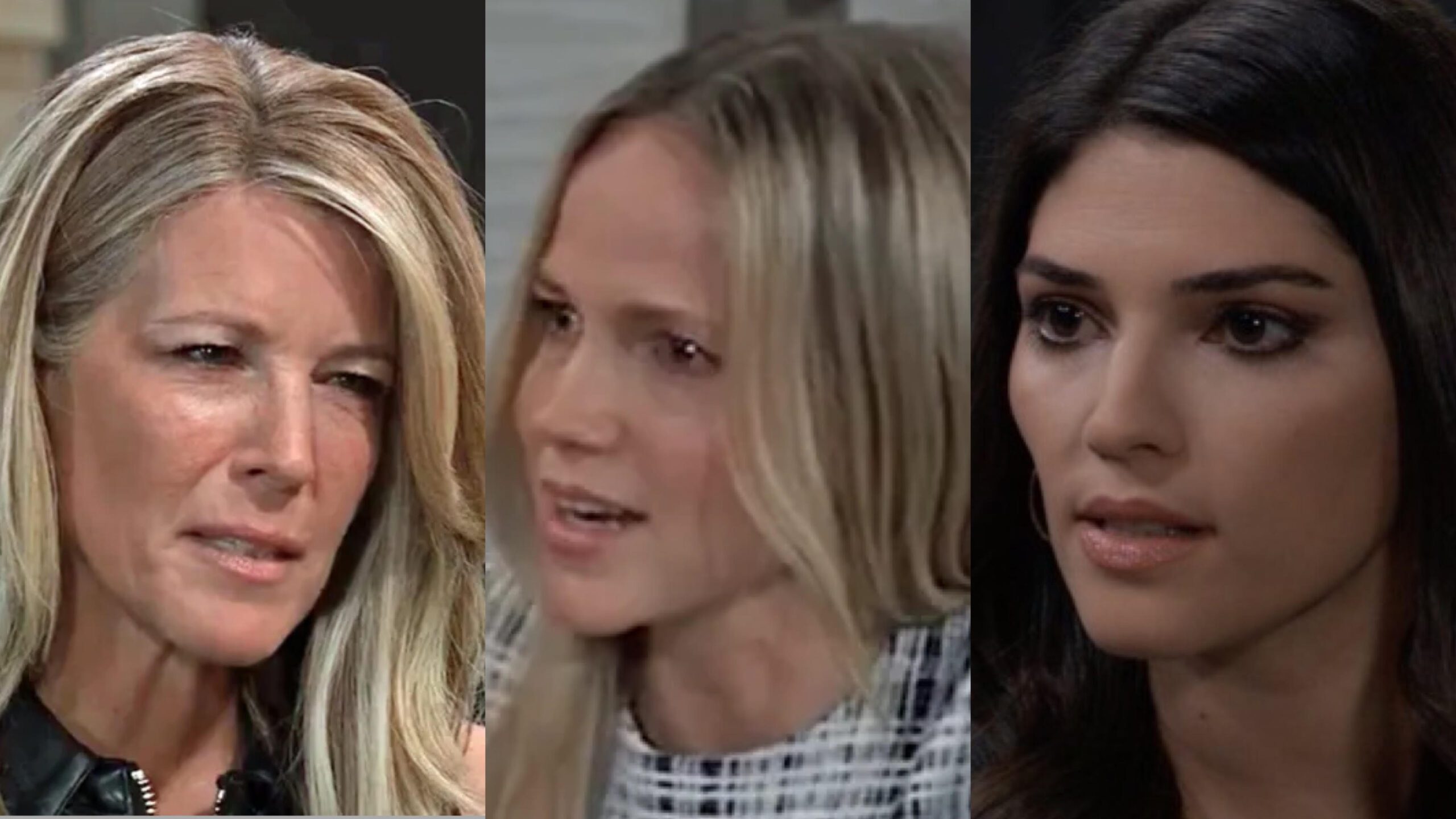 carly counsels lulu secret