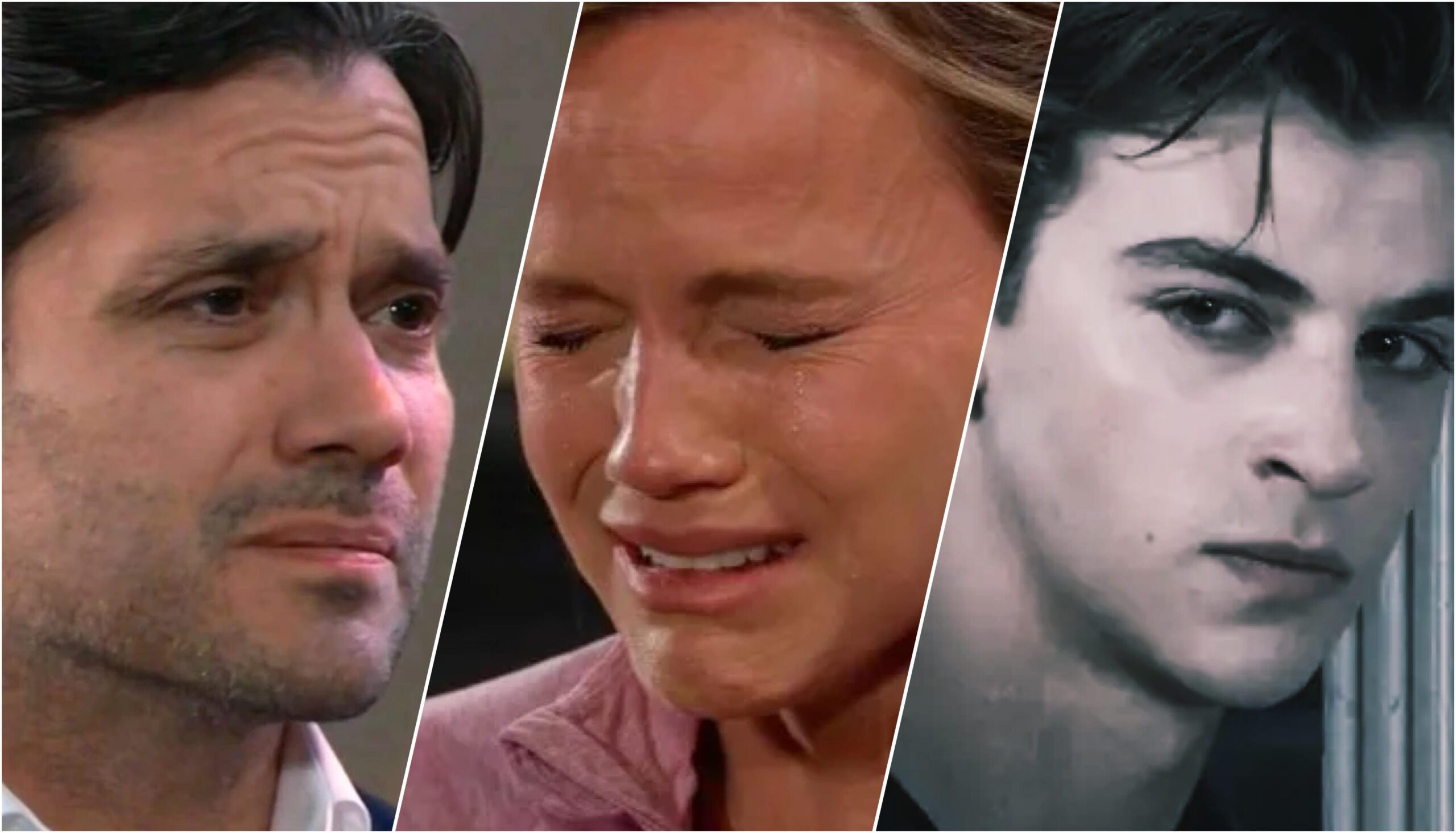 dante lulu secret son showdown