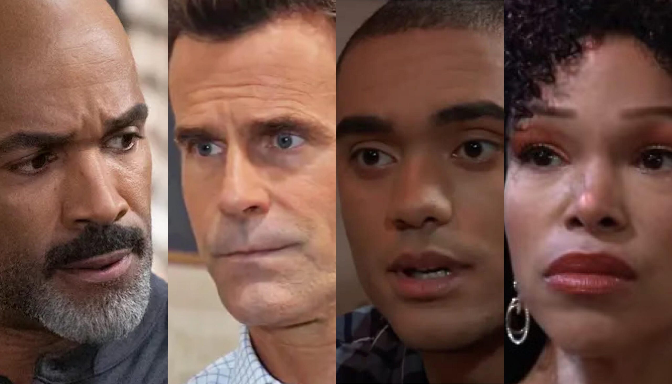 curtis bribery scheme drew