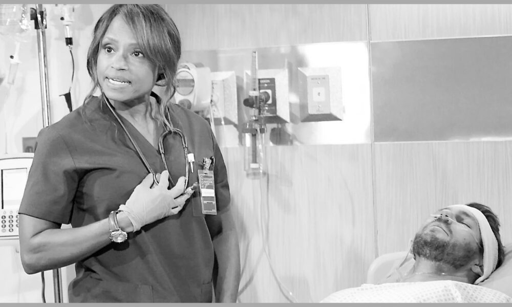 B&B Spoilers: Grace's Secret Texts Expose Liam Treatment Scam