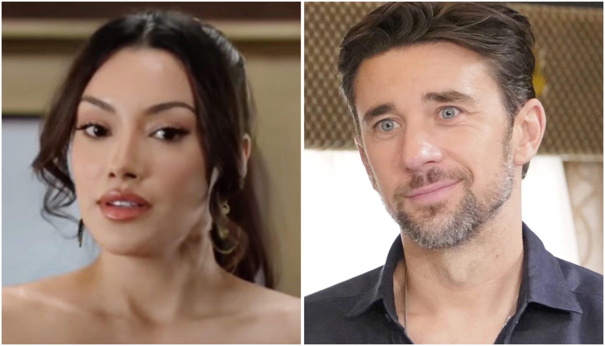 Y&R Spoilers: Audra Dumped, Cane-Lily Over, Power Couple Alert