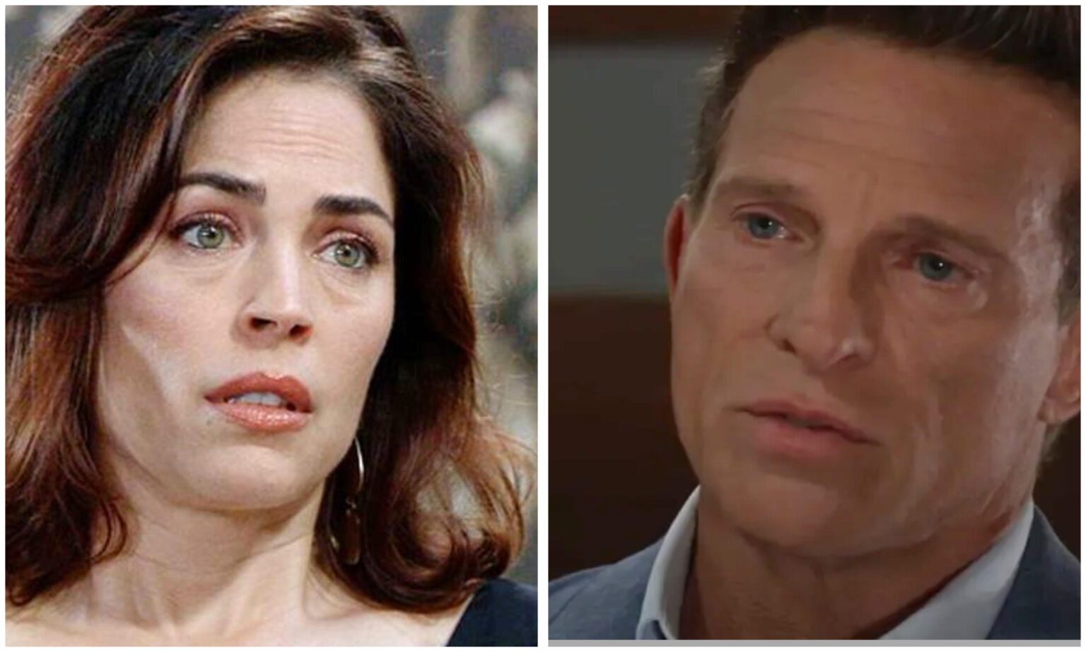 GH Spoilers: Britt's SOS Call to Jason for Josslyn's Rescue