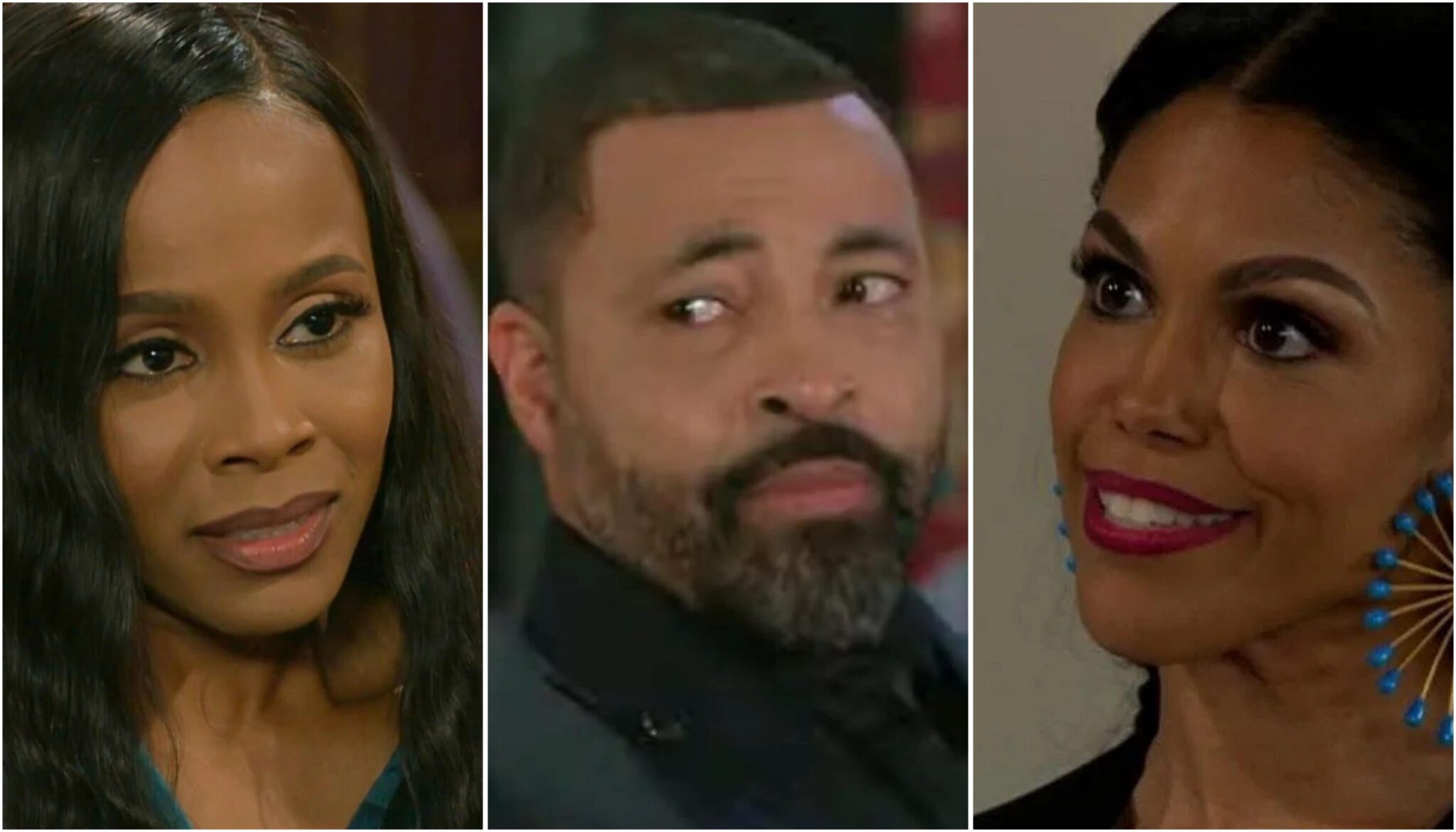 Beyond the Gates Spoilers: Hayley's Fake Pregnancy Exposed!