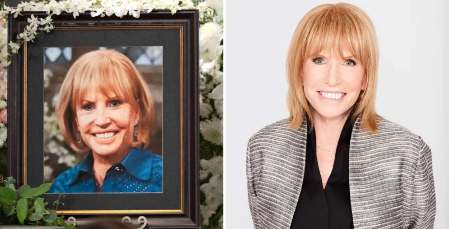 General Hospital Spoilers September 26: Monica Quartermaine's ...