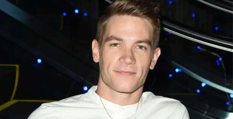 BOMBSHELL Young And The Restless Spoilers September 19: Noah Newman's ...