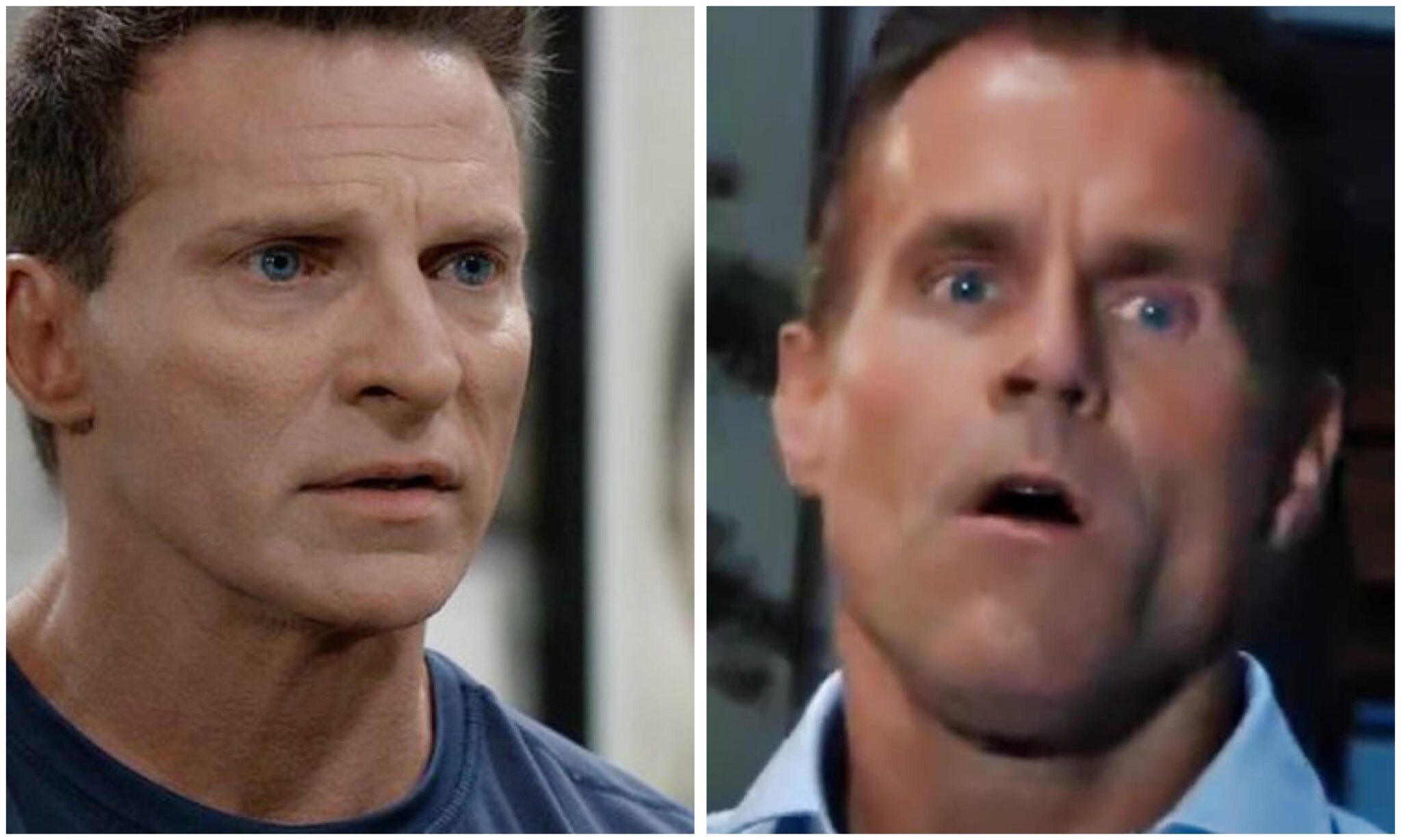 GH: Is Cesar Faison Alive? Britt's Mystery Boss Revealed