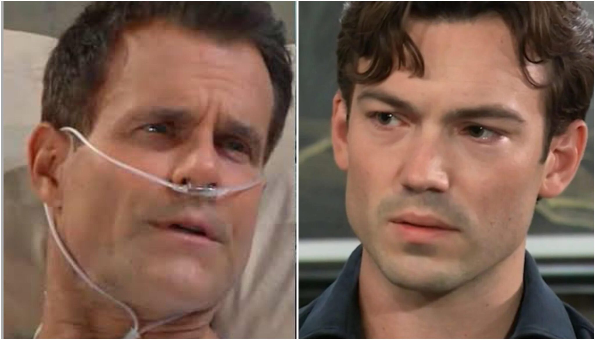 GH Spoilers: Monica's Will Shocks Quartermaine Family