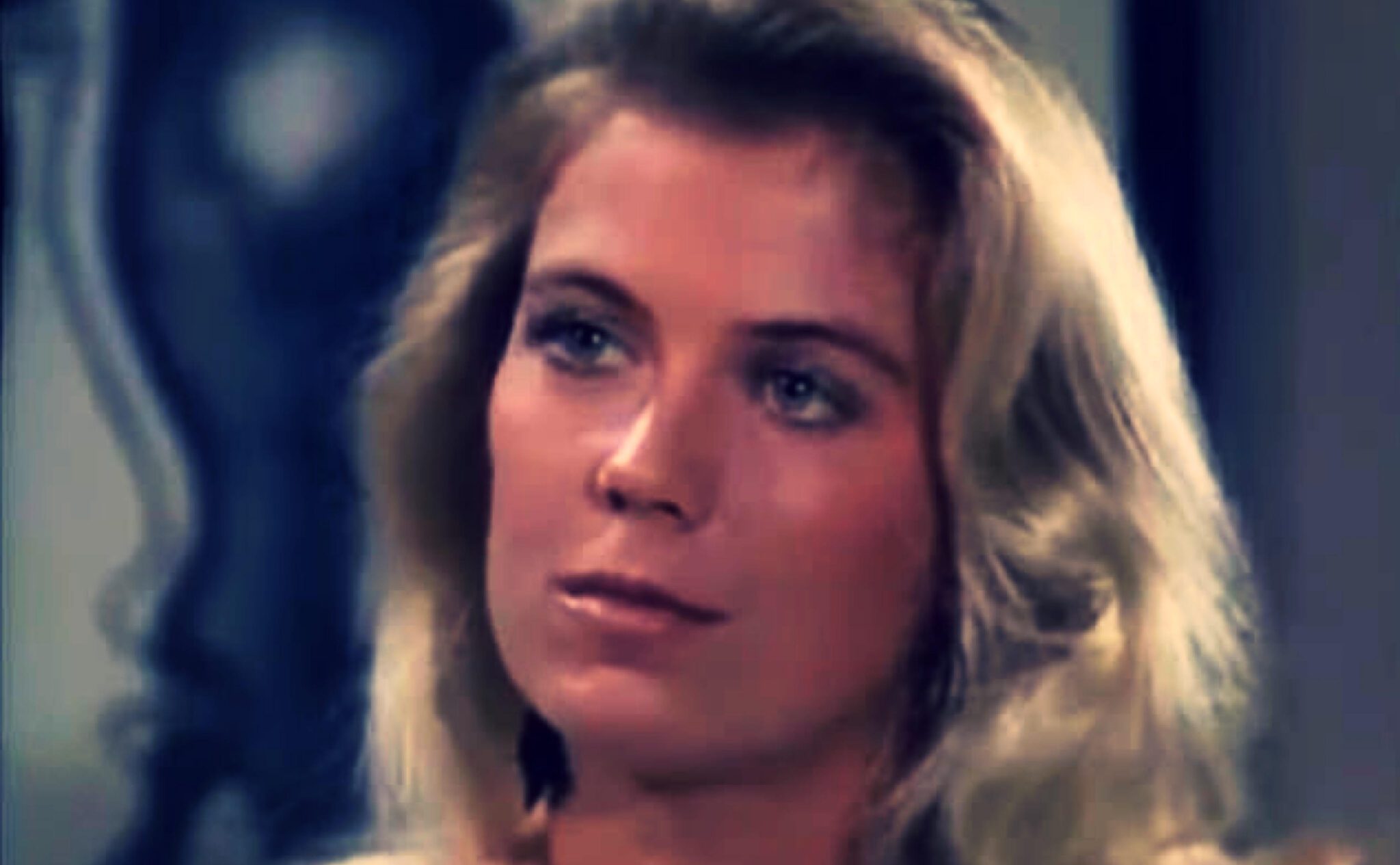Brooke Logan's Complete Relationship Timeline Exposed