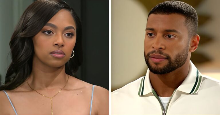 Thursday's BTG Spoilers Shatter Kat Richardson And Martin Richardson ...