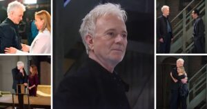 General Hospital to Air Anthony Geary's Final Episode as Luke Spencer ...