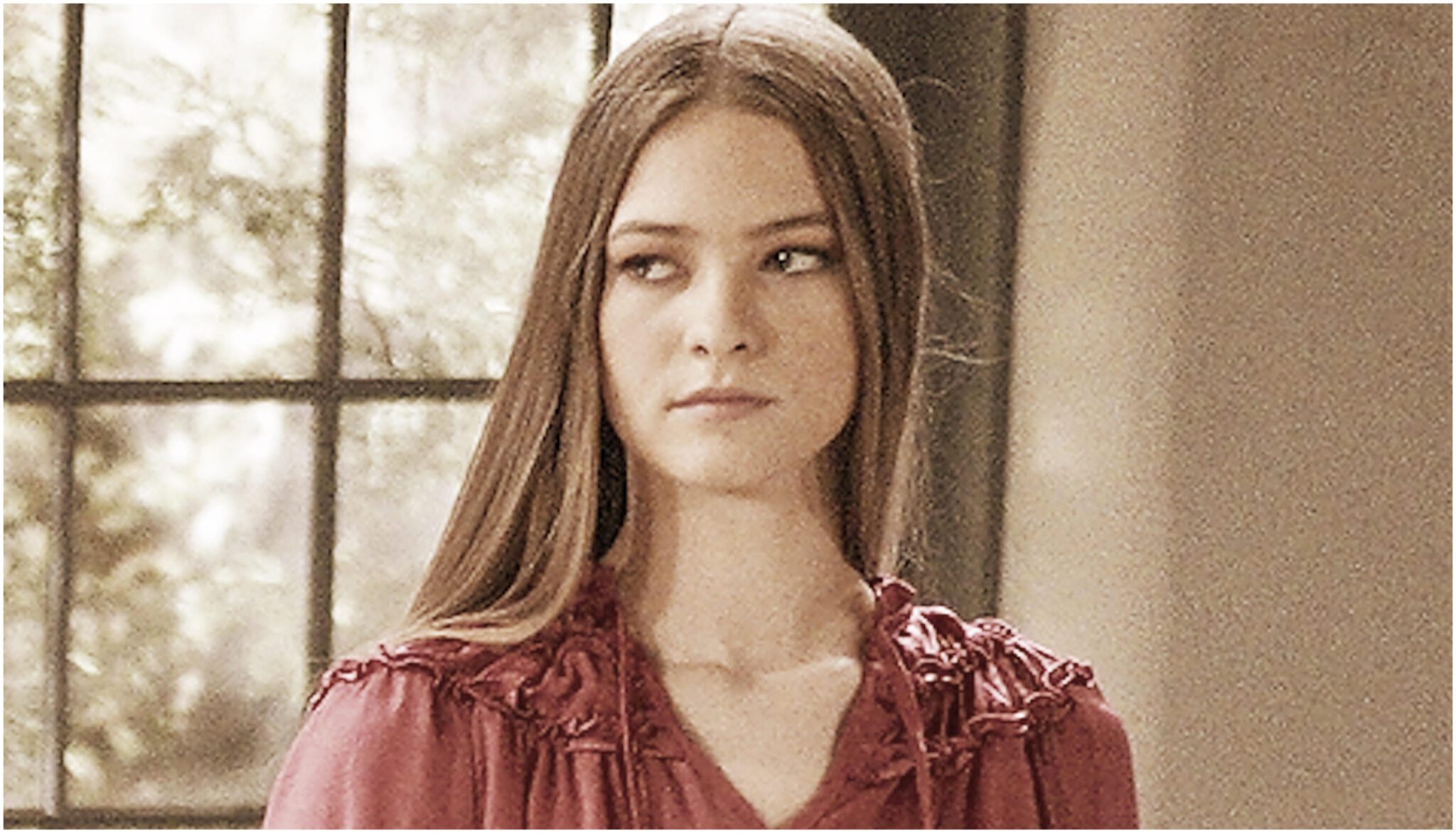 GH Spoilers: Avery Pohl Says Esme Prince Isn't Dead