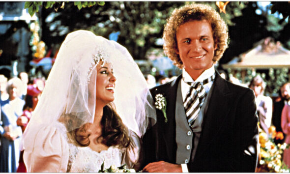 Y&R Spoilers Nov 21: Nina & Amy Destroy Cane Ashby