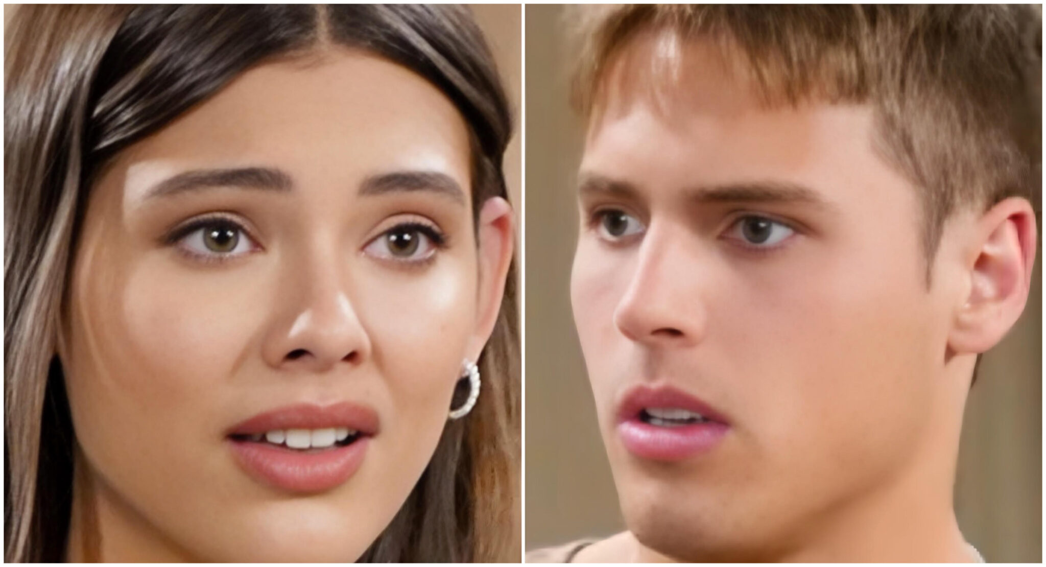 B&B Spoilers: Electra Forrester's Jealousy Threatens Will Spencer