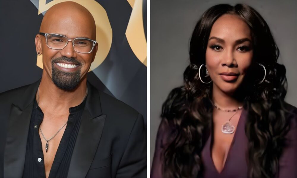 Giovanni Mazza and Braedyn Bruner Dish on Gio and Emma's Swoon-Worthy First Time on General Hospital