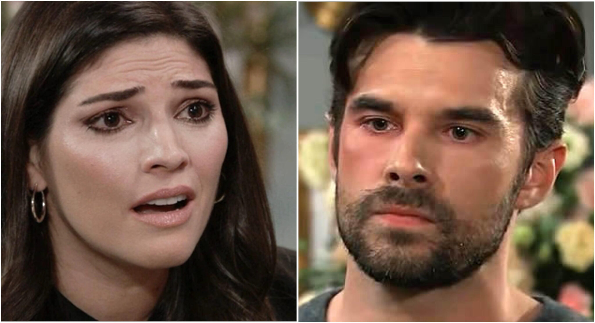 GH Spoilers: Brook Lynn Confronts Chase Over Betrayal