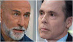 GH Villain Twist: Cullum Takes the Fall for Sidwell