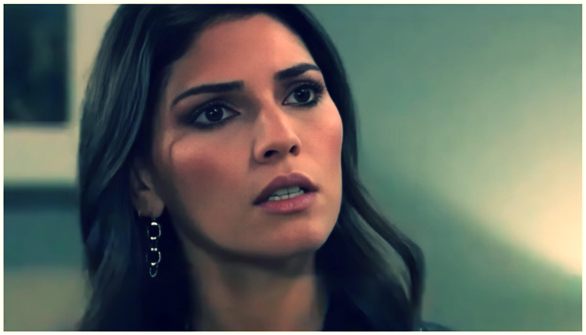 GH Spoilers: Brook Lynn's Foster Dreams Threatened by Baby Phoebe ...