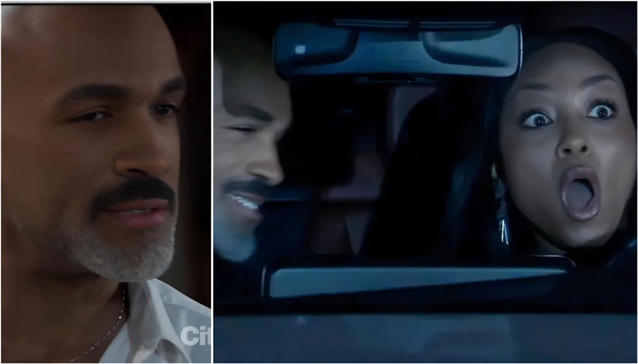 GH Spoilers: Curtis Ashford's Crash Proposal Shocks Fans