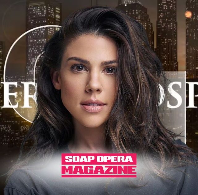 General Hospital Spoilers - GH News Soap Opera Magazine
