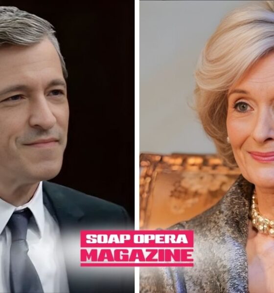 General Hospital Spoilers - GH News Soap Opera Magazine