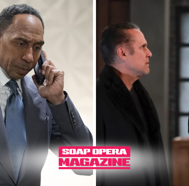 General Hospital Spoilers - GH News Soap Opera Magazine