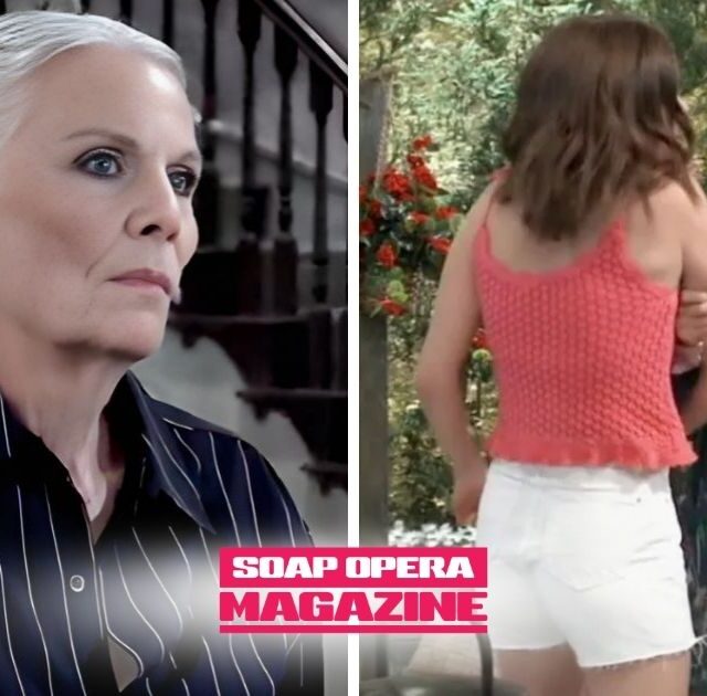 General Hospital Spoilers - GH News Soap Opera Magazine